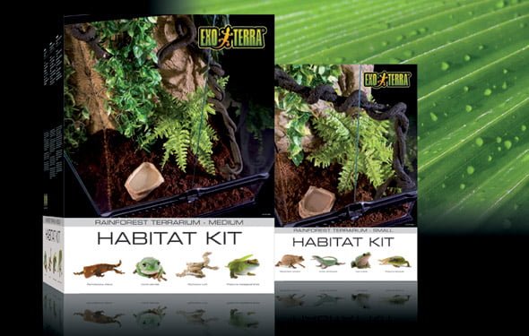 habitat_kit_rainforest – Gæludýrabúðin Fiskó ehf